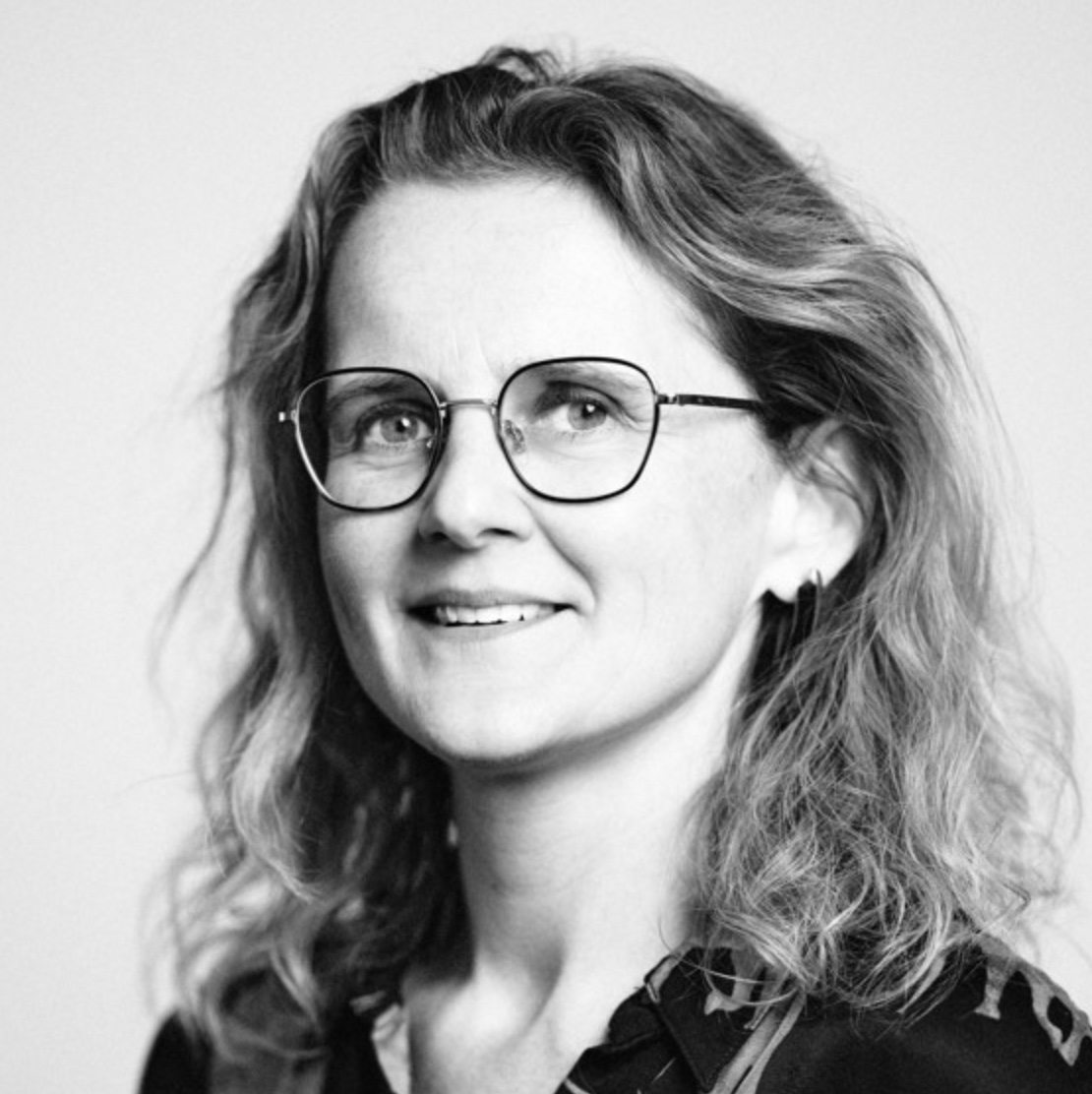 Stichting Komma - Over ons