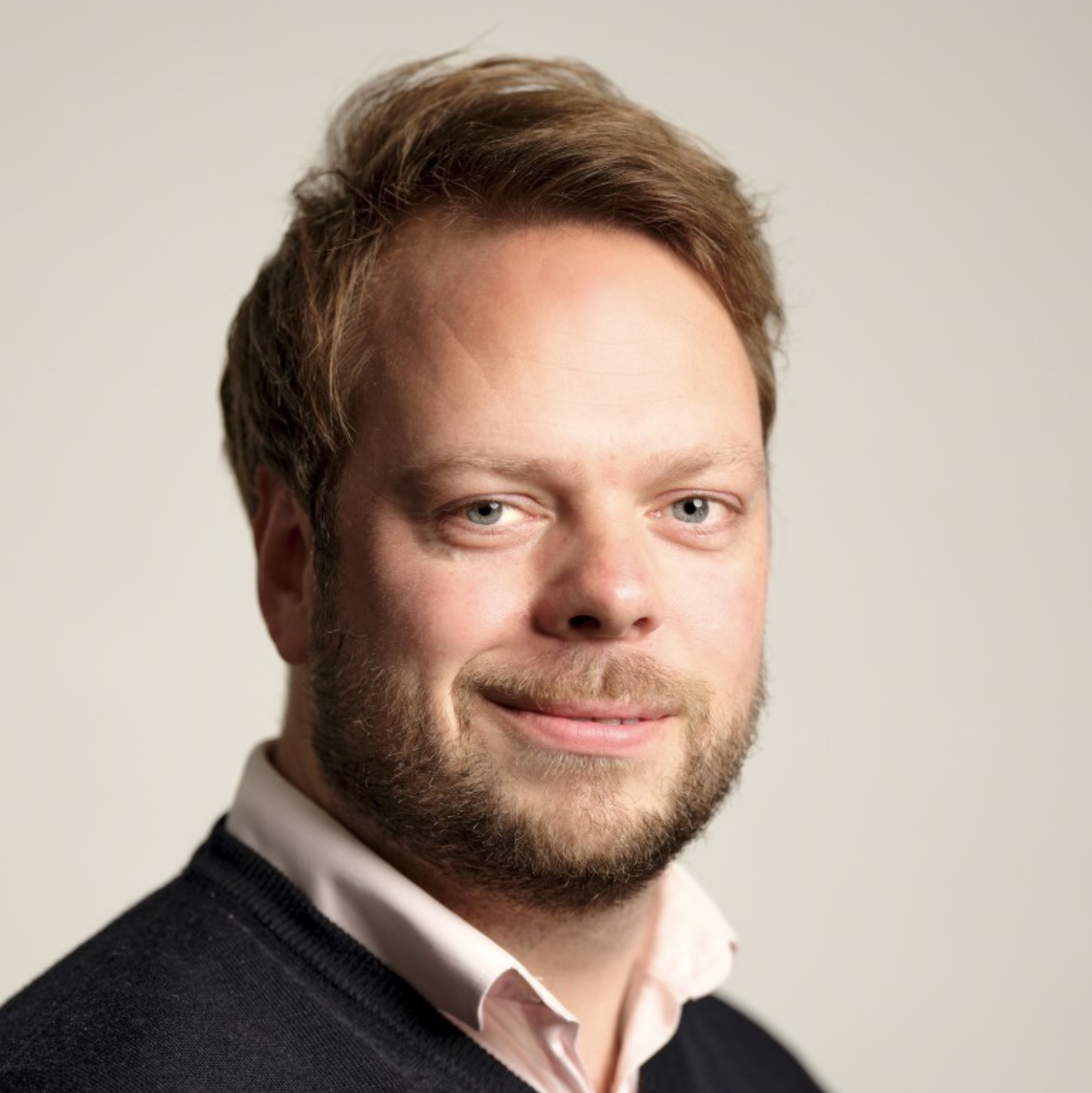 Stichting Komma - Over ons